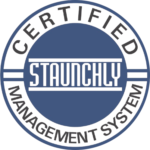 Home - staunchlyservices.com.pk